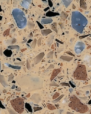 Formica Solid Surface Countertops Toronto