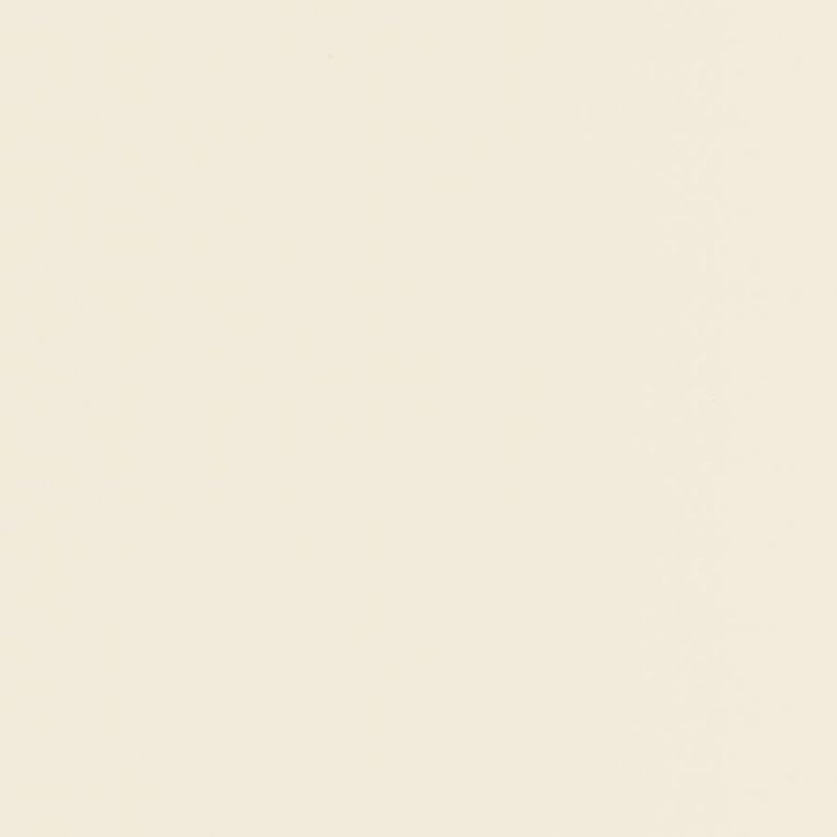 Wilsonart Solid Surface Countertops Toronto