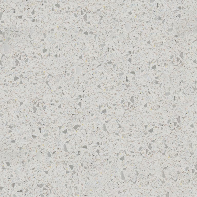 LG HI-MACS Solid Surface Countertops Toronto