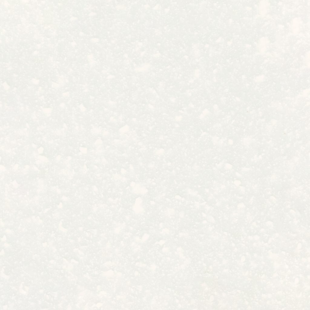 LG HI-MACS Solid Surface Countertops Toronto