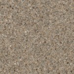 Staron Solid Surface Countertops Toronto