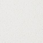 Staron Solid Surface Countertops Toronto