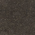 Staron Solid Surface Countertops Toronto