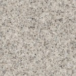 Staron Solid Surface Countertops Toronto