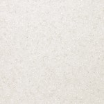 Staron Solid Surface Countertops Toronto