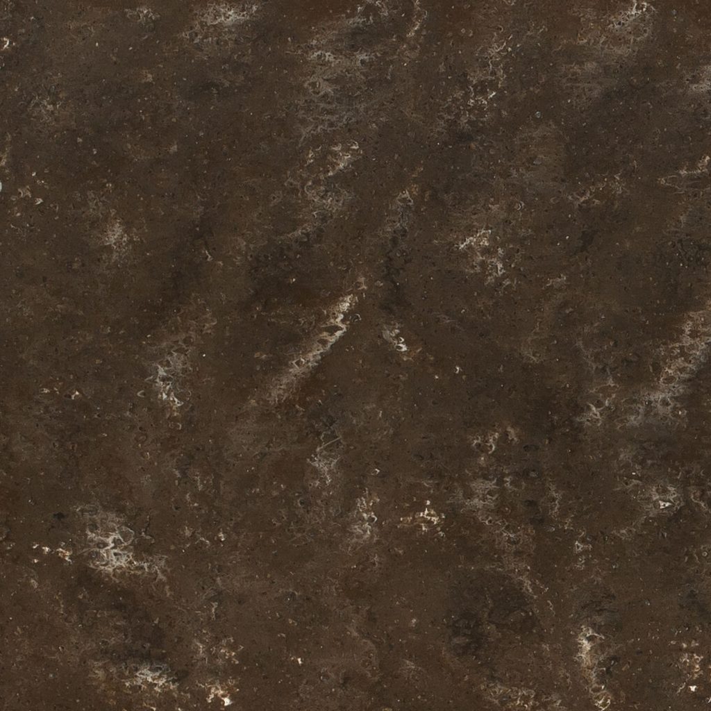 Wilsonart Solid Surface Countertops Toronto