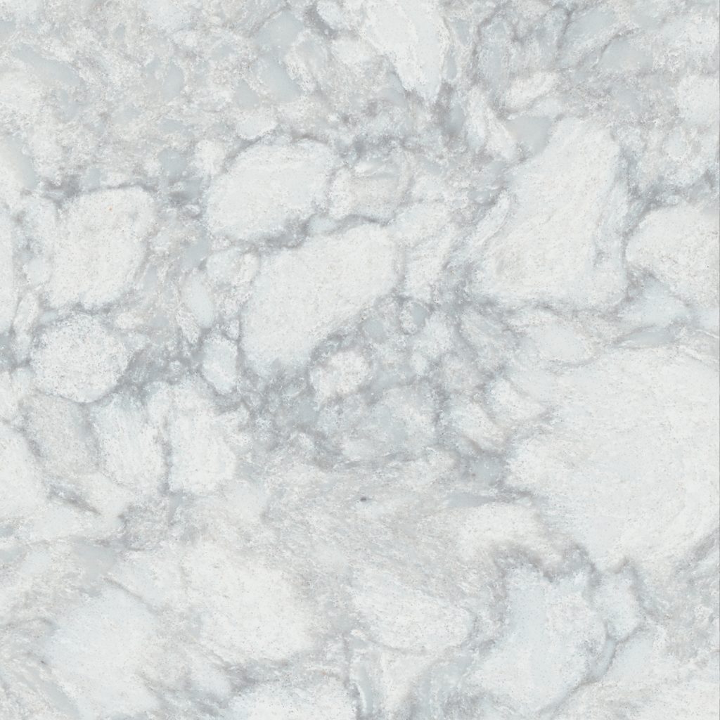 LG HI-MACS Solid Surface Countertops Toronto