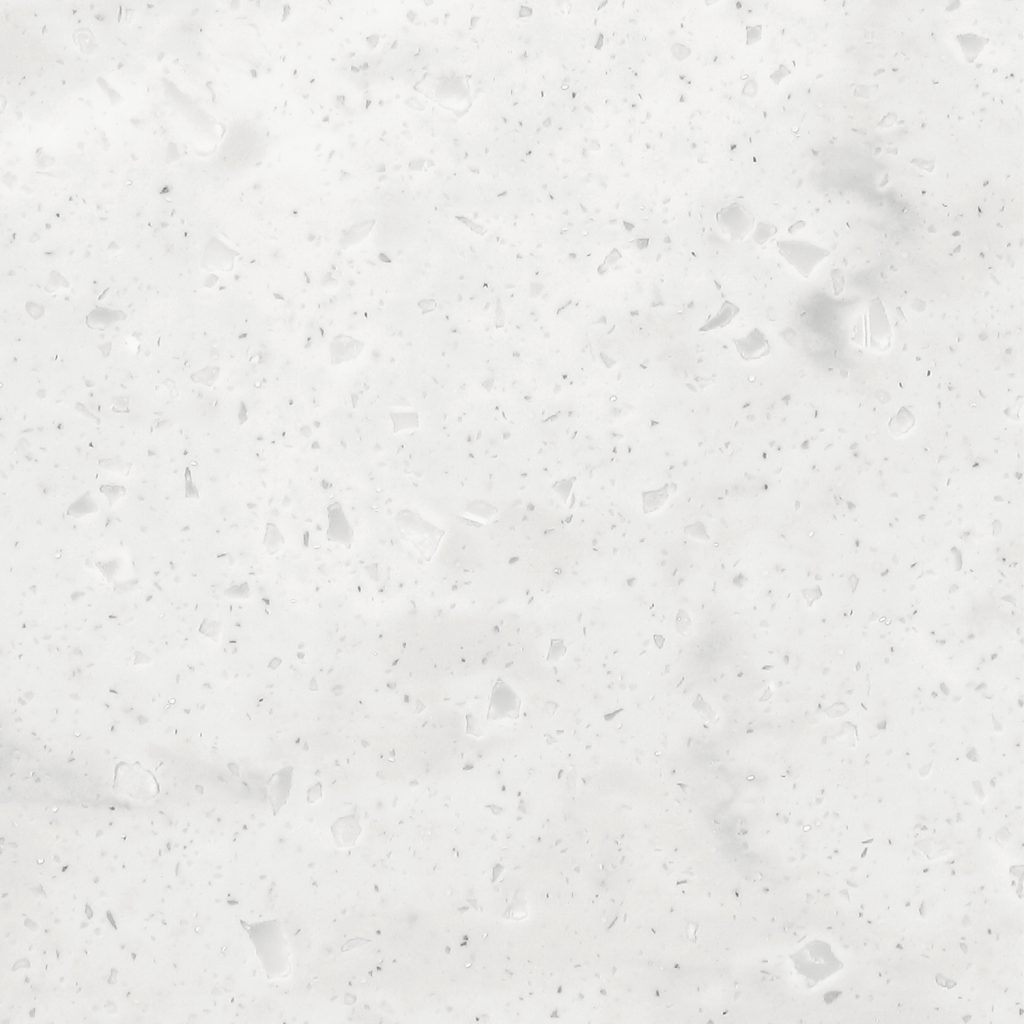 Aurora Gray M608 - Solid Surface Countertops Toronto: Commercial ...