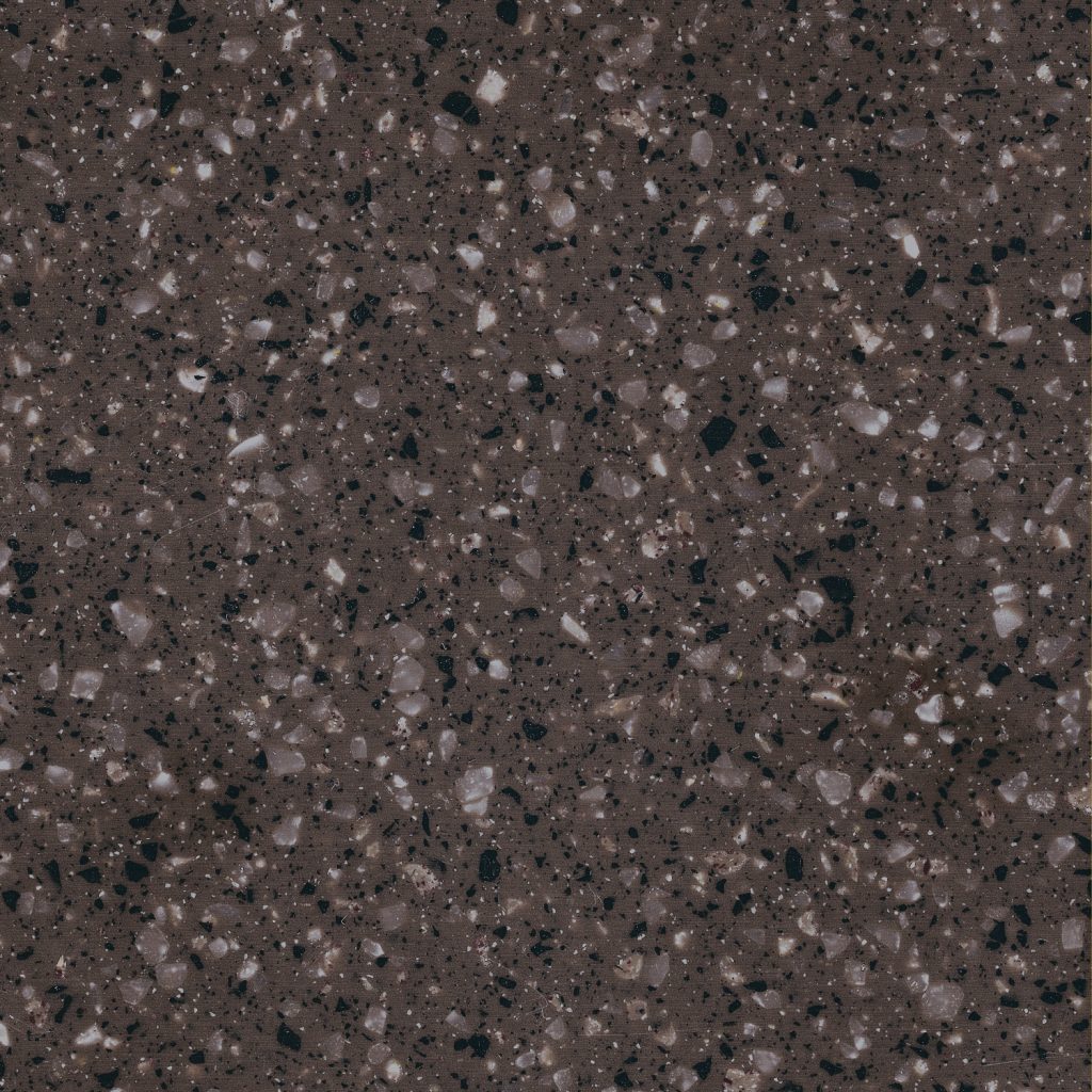 LG HI-MACS Solid Surface Countertops Toronto