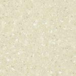 Wilsonart Solid Surface Countertops Toronto