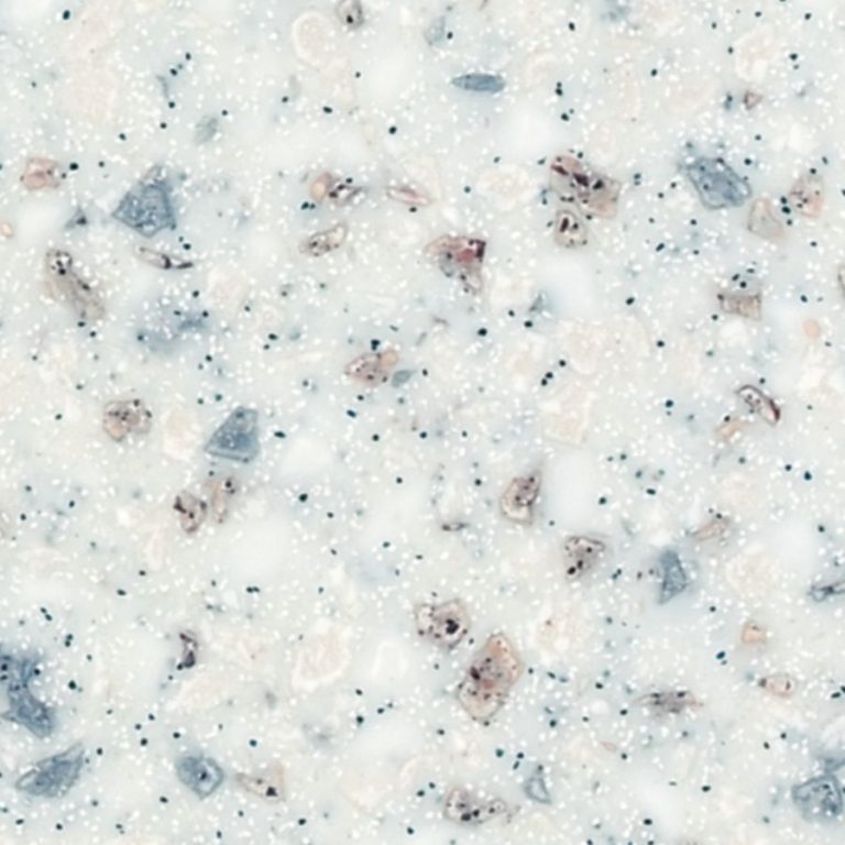 Wilsonart Solid Surface Countertops Toronto