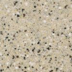 Wilsonart Solid Surface Countertops Toronto