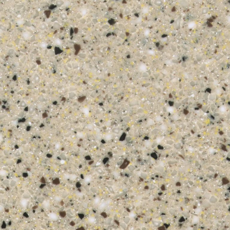 Wilsonart Solid Surface Countertops Toronto