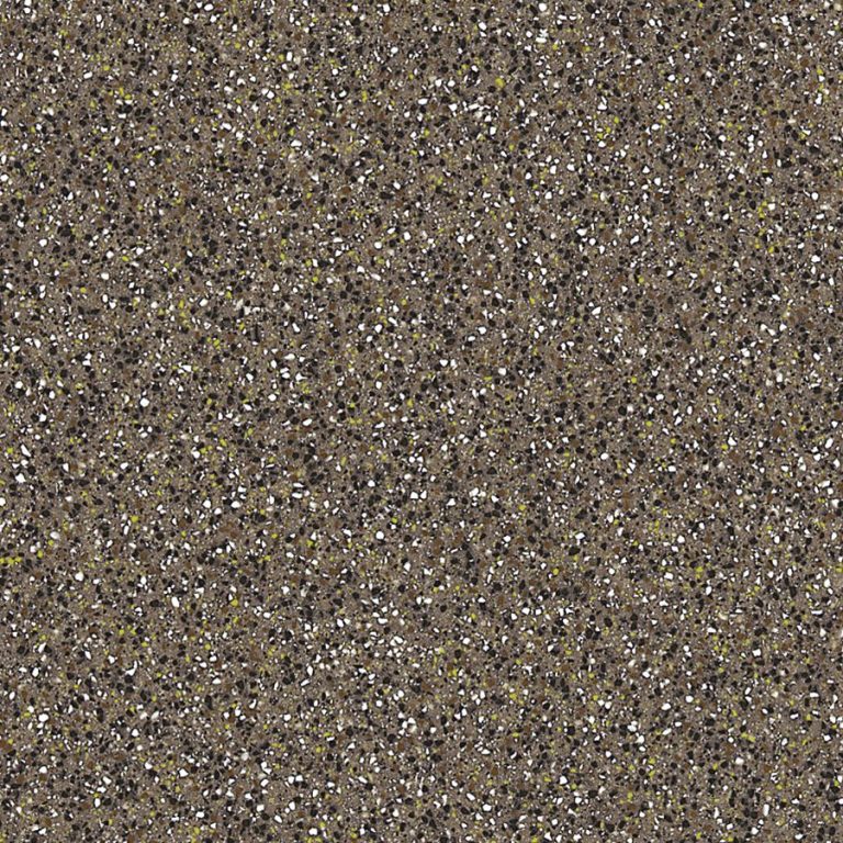 Wilsonart Solid Surface Countertops Toronto