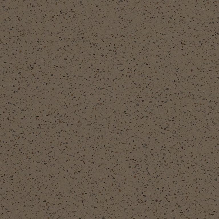 Wilsonart Solid Surface Countertops Toronto