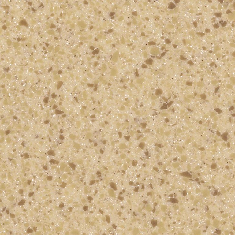 Wilsonart Solid Surface Countertops Toronto