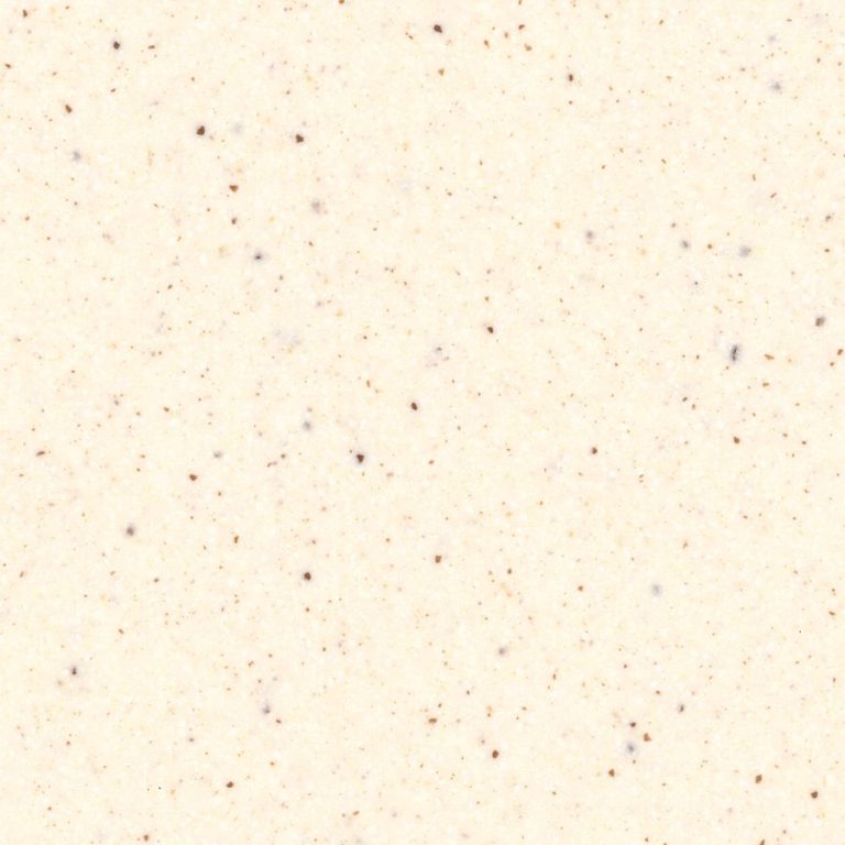 Wilsonart Solid Surface Countertops Toronto