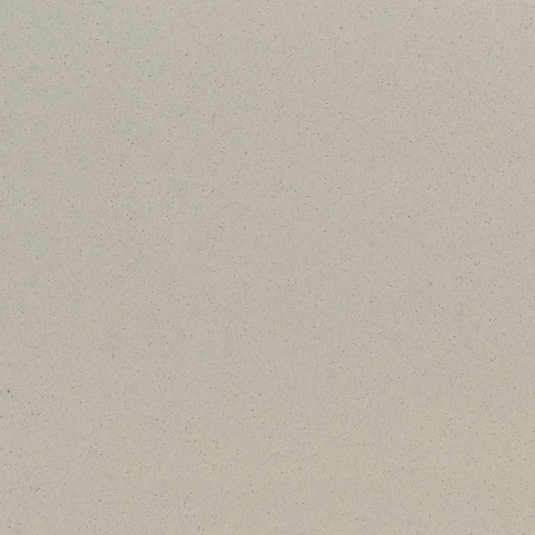 Wilsonart Solid Surface Countertops Toronto