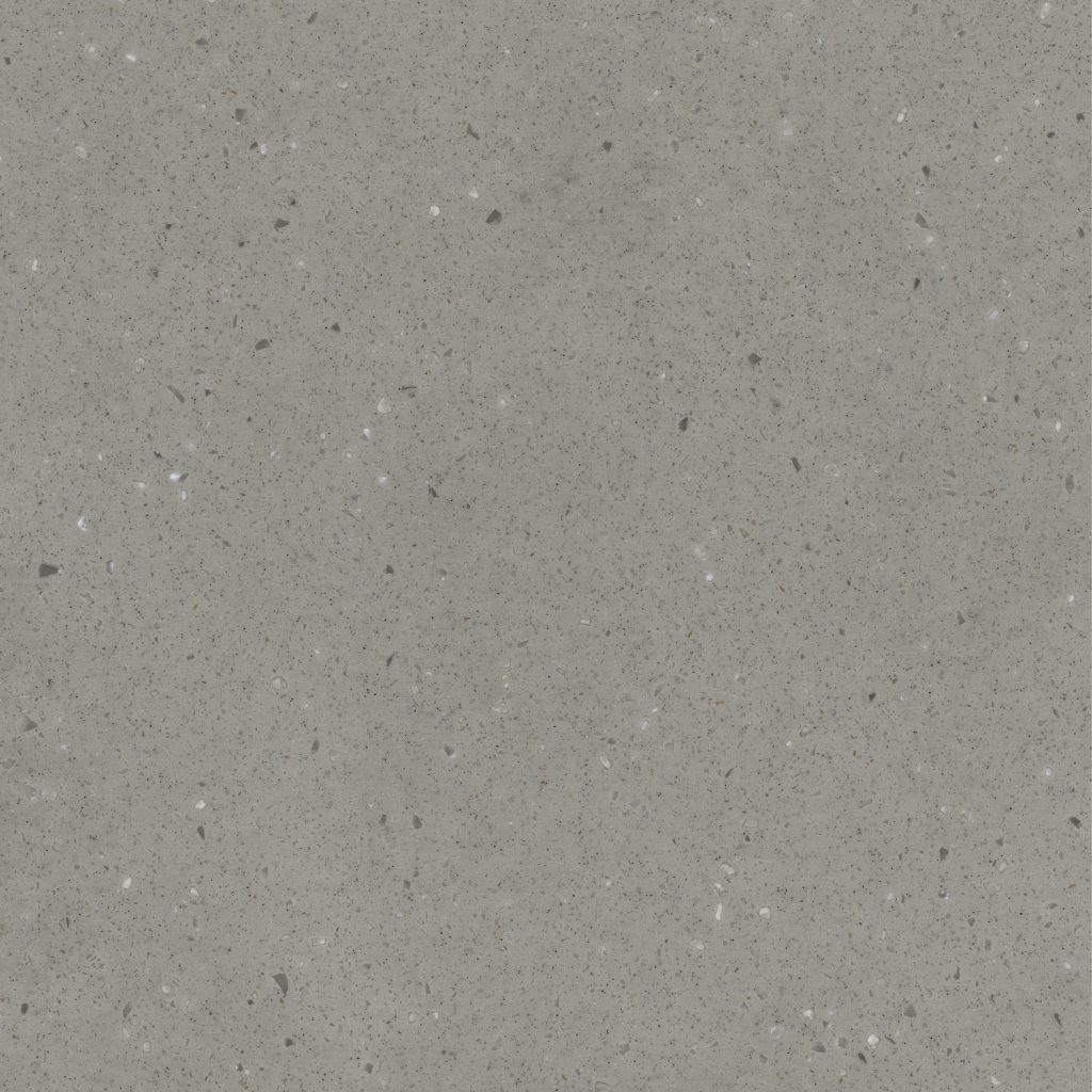 LG HI-MACS Solid Surface Countertops Toronto