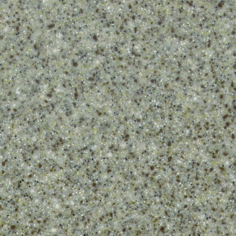 Wilsonart Solid Surface Countertops Toronto