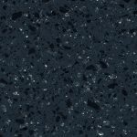 Wilsonart Solid Surface Countertops Toronto