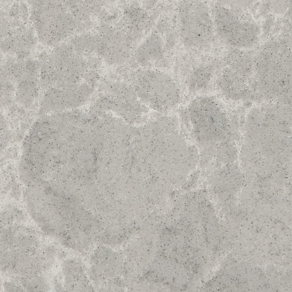 LG HI-MACS Solid Surface Countertops Toronto