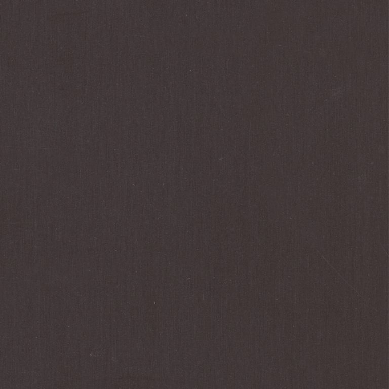 LG HI-MACS Solid Surface Countertops Toronto