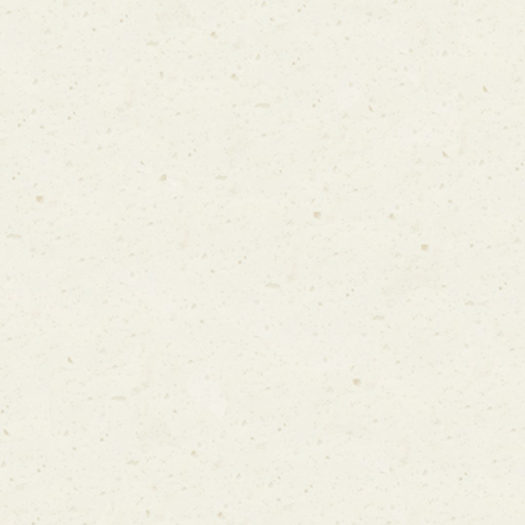 LG HI-MACS Solid Surface Countertops Toronto