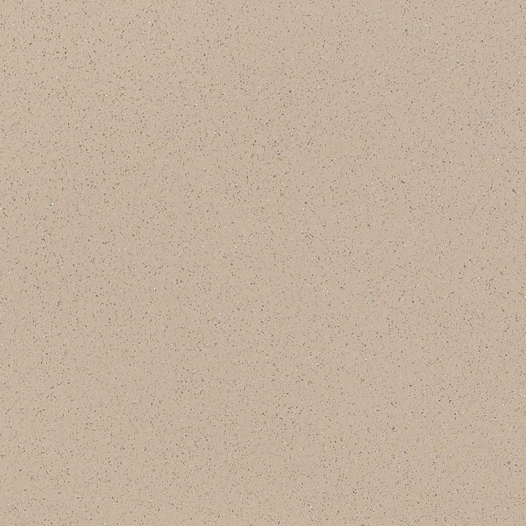 Wilsonart Solid Surface Countertops Toronto