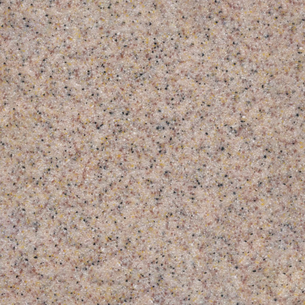 LG HI-MACS Solid Surface Countertops Toronto