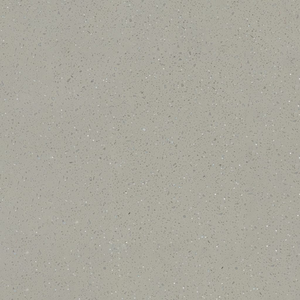 LG HI-MACS Solid Surface Countertops Toronto