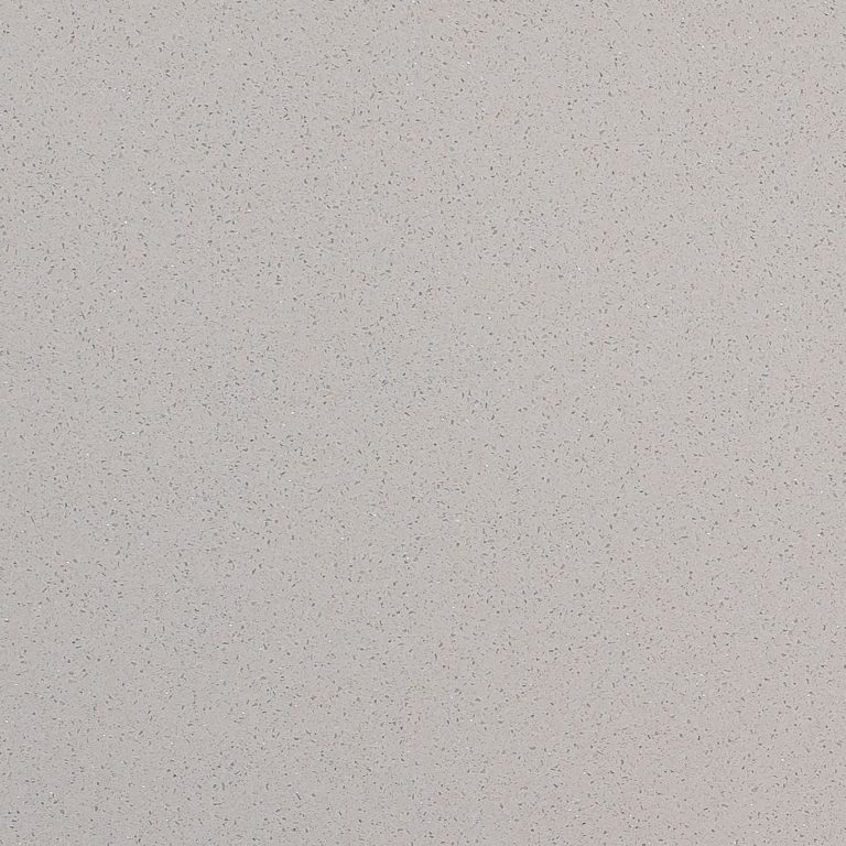 Wilsonart Solid Surface Countertops Toronto