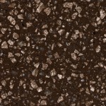 Staron Solid Surface Countertops Toronto