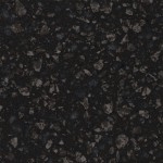 Staron Solid Surface Countertops Toronto