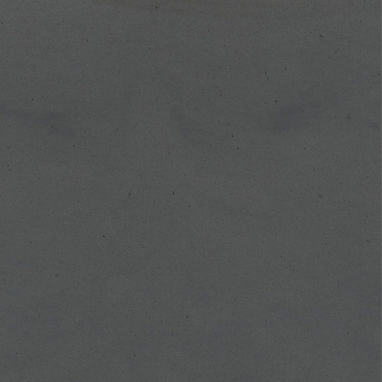 LG HI-MACS Solid Surface Countertops Toronto