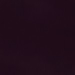 Staron Solid Surface Countertops Toronto