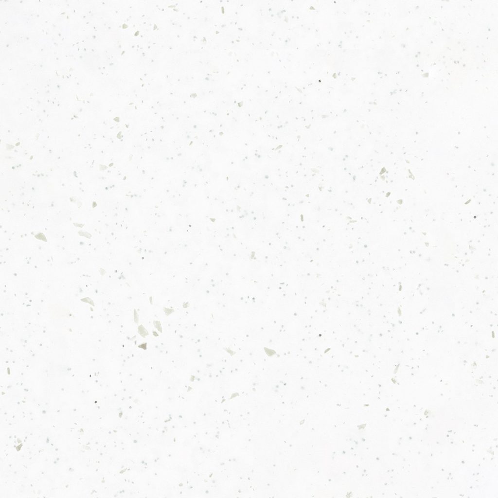 LG HI-MACS Solid Surface Countertops Toronto