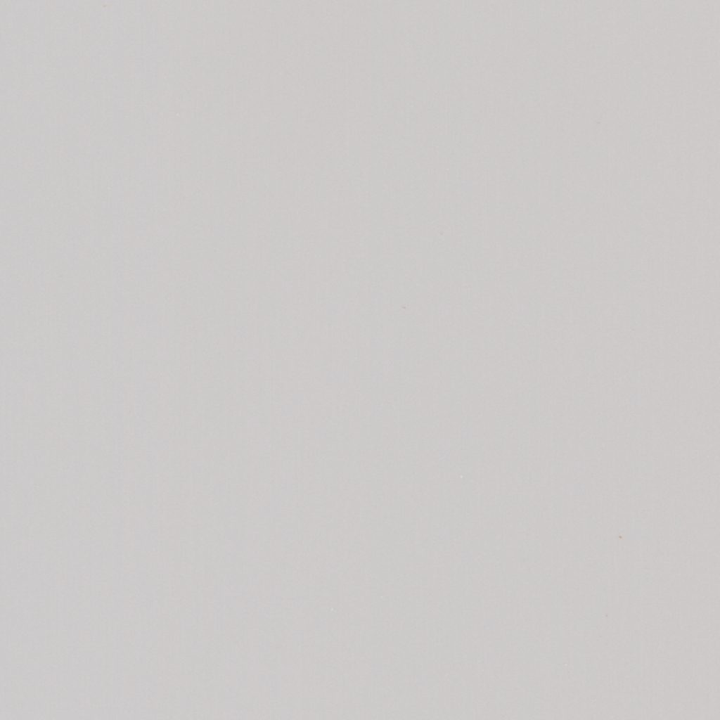 LG HI-MACS Solid Surface Countertops Toronto