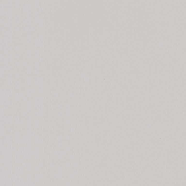 LG HI-MACS Solid Surface Countertops Toronto