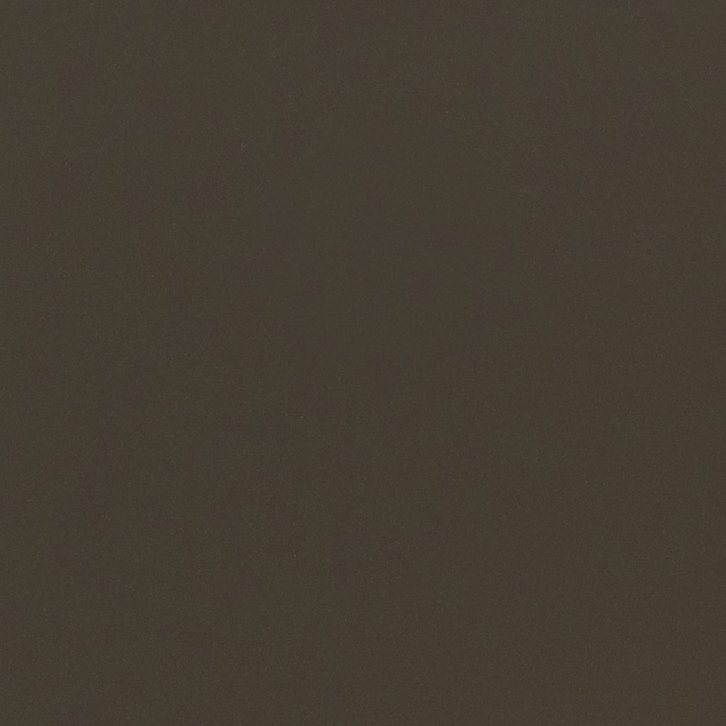 Wilsonart Solid Surface Countertops Toronto