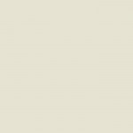 Staron Solid Surface Countertops Toronto