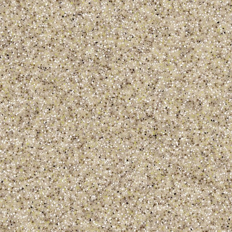 Wilsonart Solid Surface Countertops Toronto