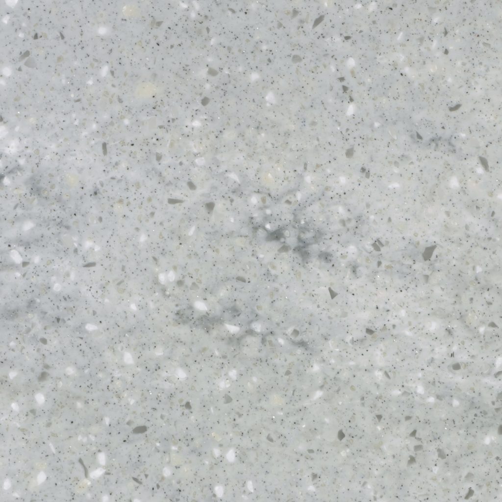 LG HI-MACS Solid Surface Countertops Toronto