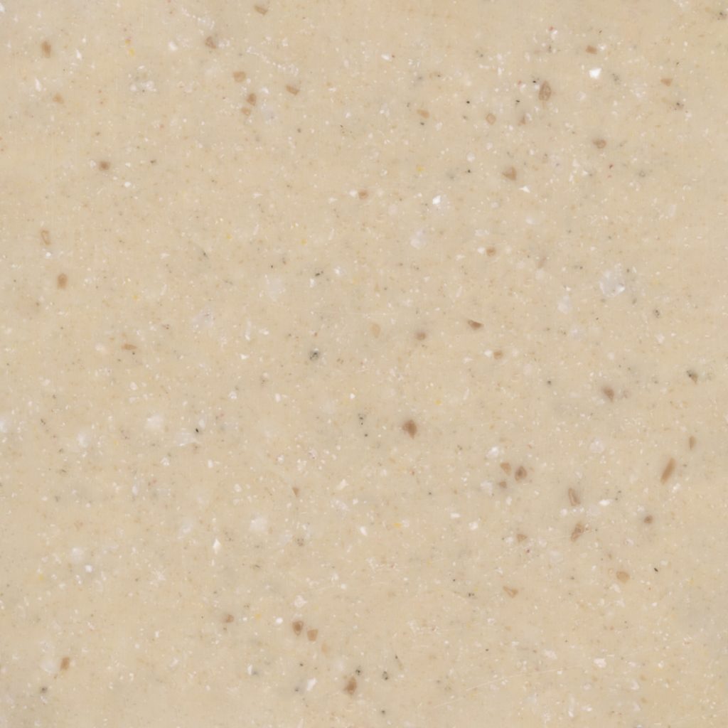 LG HI-MACS Solid Surface Countertops Toronto