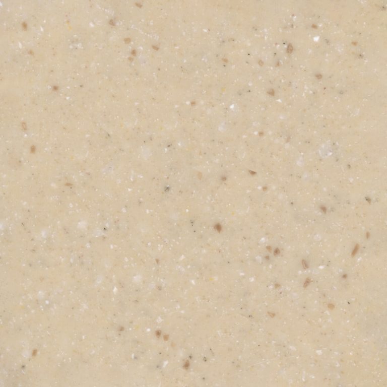 LG HI-MACS Solid Surface Countertops Toronto