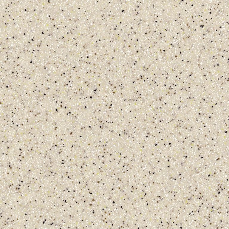 Light Beige Mirage - Solid Surface Countertops Toronto: Commercial ...
