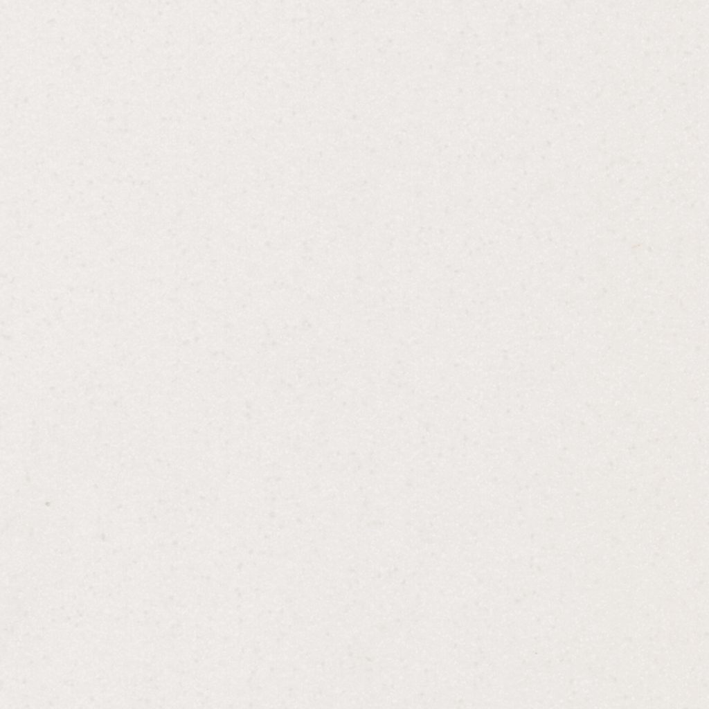 LG HI-MACS Solid Surface Countertops Toronto