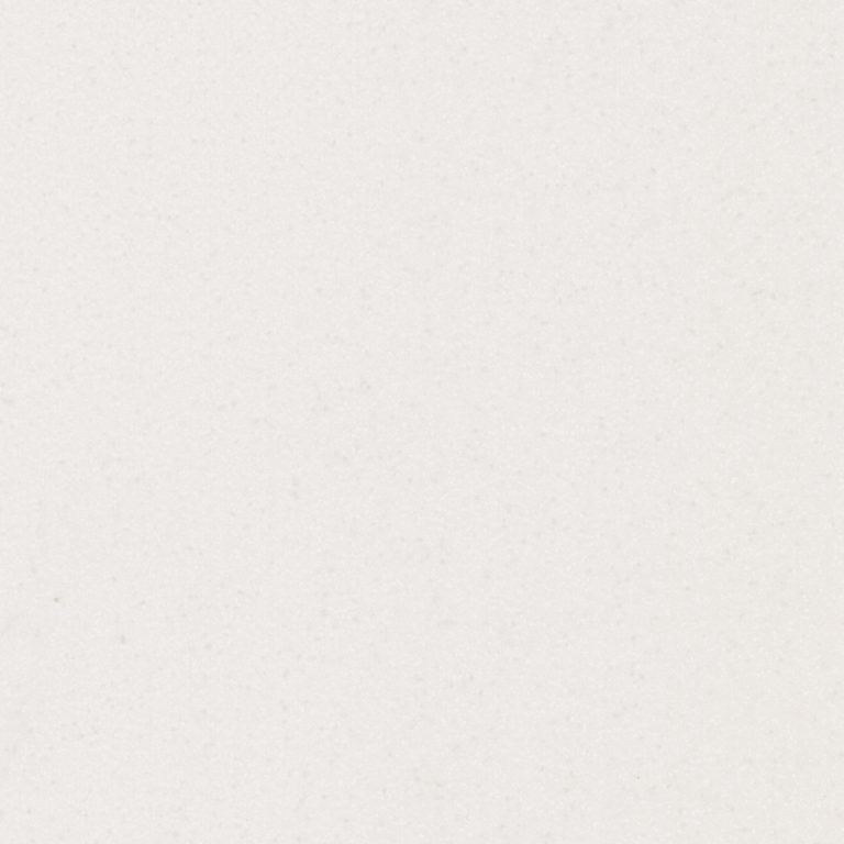 LG HI-MACS Solid Surface Countertops Toronto