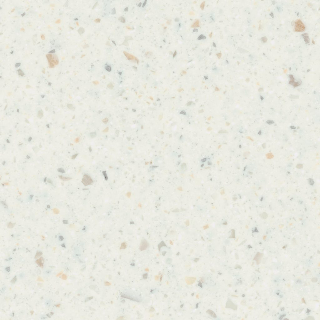 LG HI-MACS Solid Surface Countertops Toronto