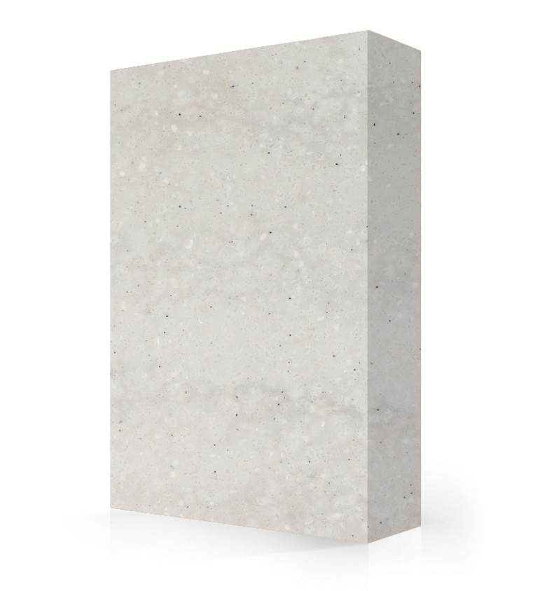 MORNING MIST 8904 3D - Solid Surface Countertops Toronto: Commercial ...